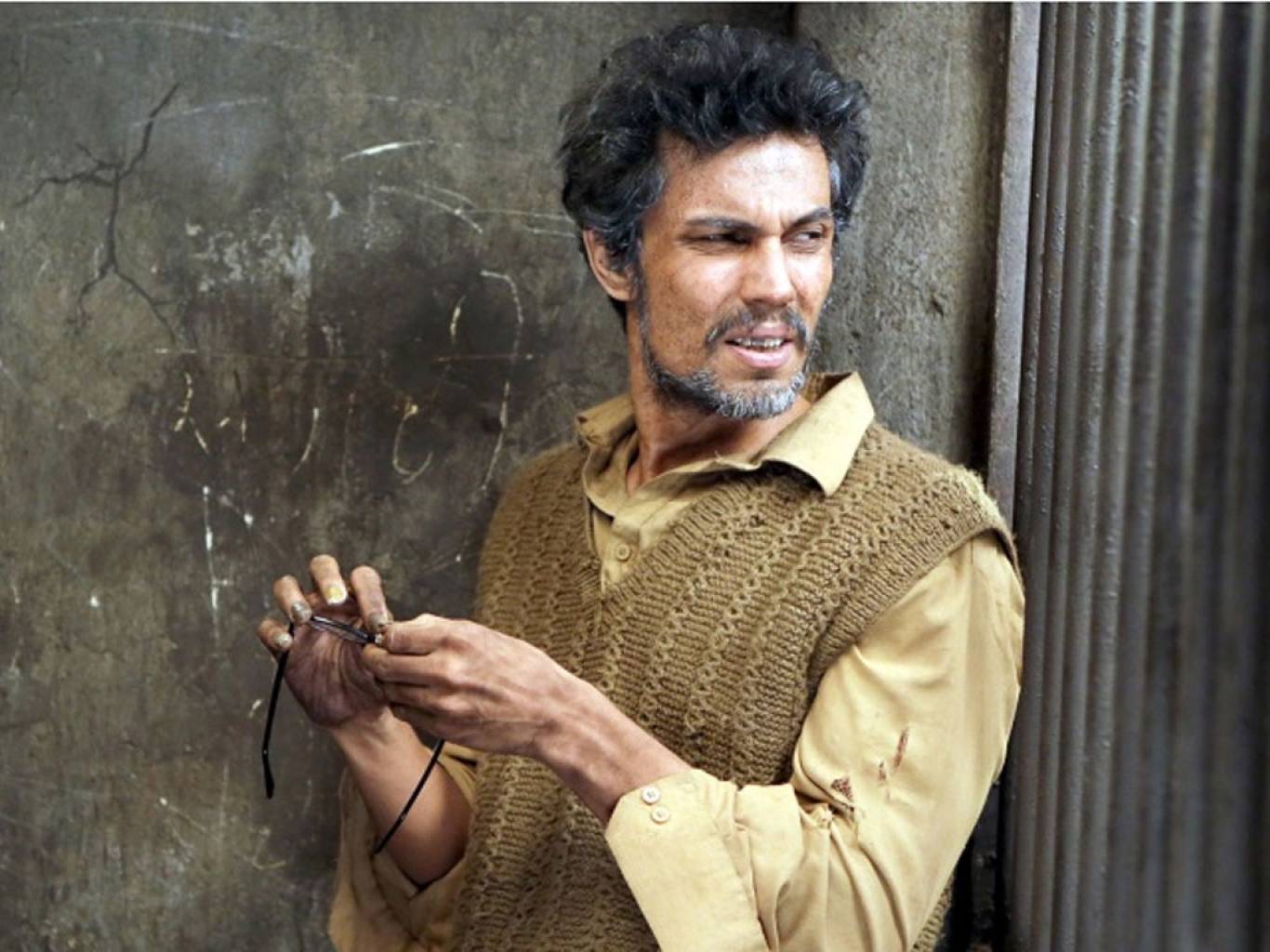 Sarbjit Movie HD Wallpapers | Sarbjit HD Movie Wallpapers Free Download ...