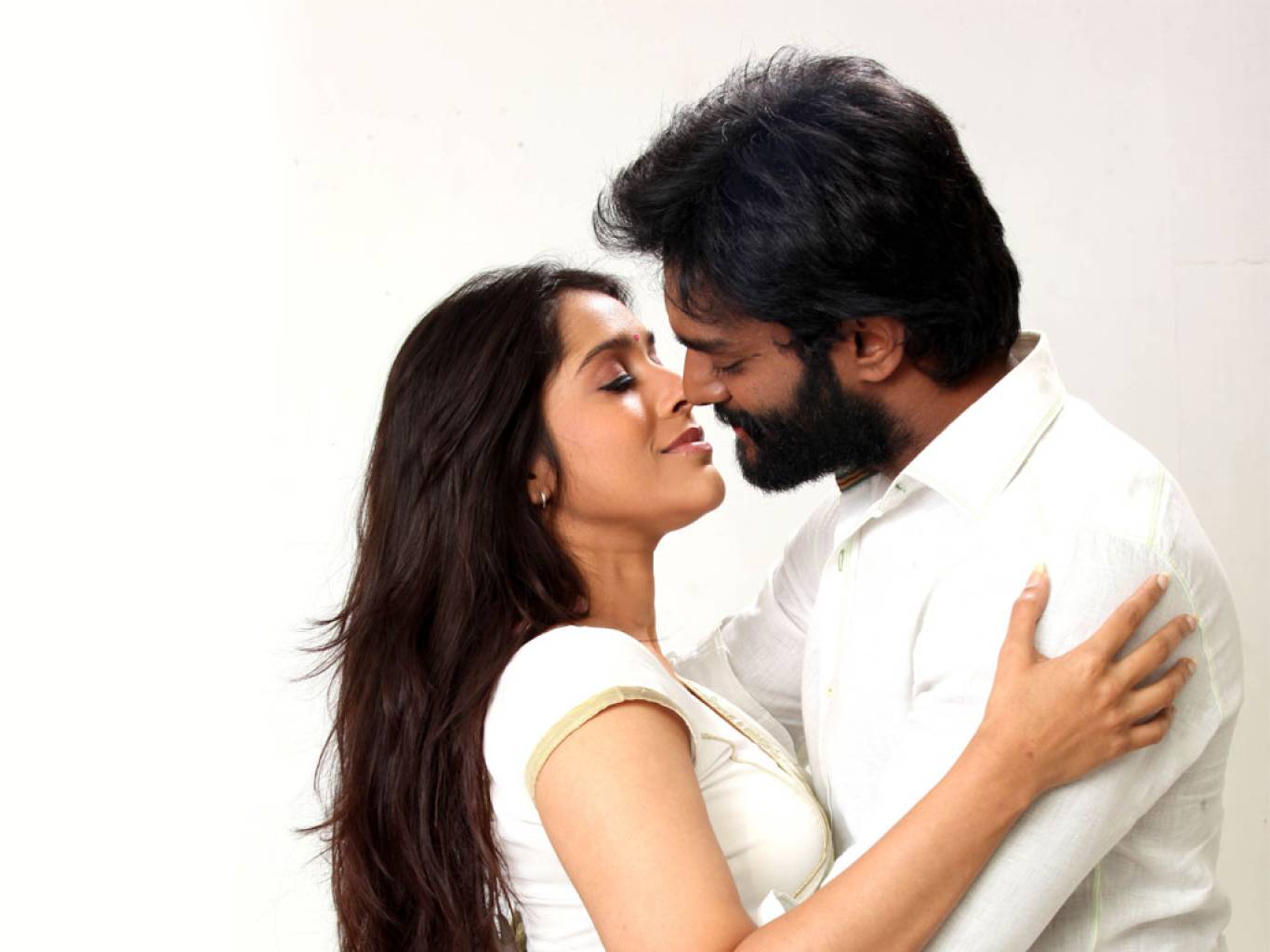 Antham (2016) Movie HD Wallpapers | Antham (2016) HD Movie Wallpapers ...