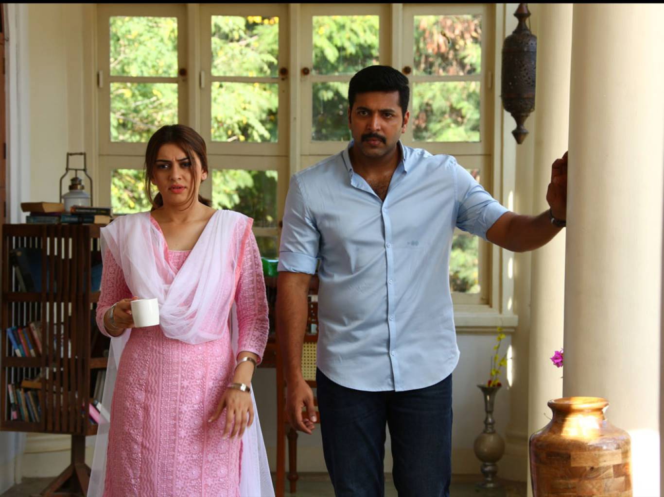 Bogan Movie HD Wallpapers | Bogan HD Movie Wallpapers Free Download ...