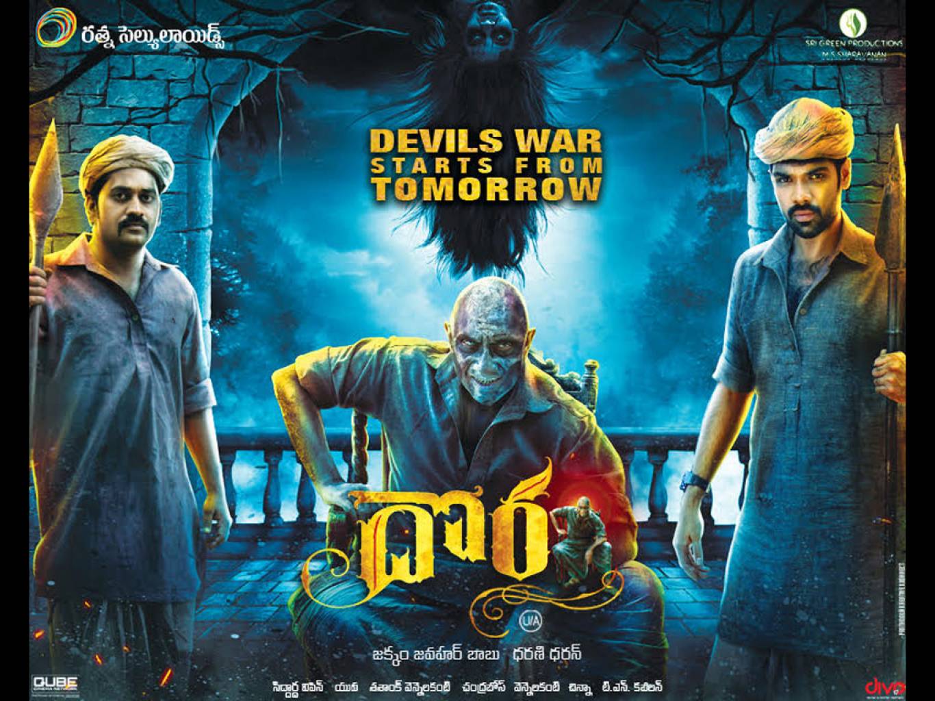 Dora Movie HD Wallpapers | Dora HD Movie Wallpapers Free Download ...