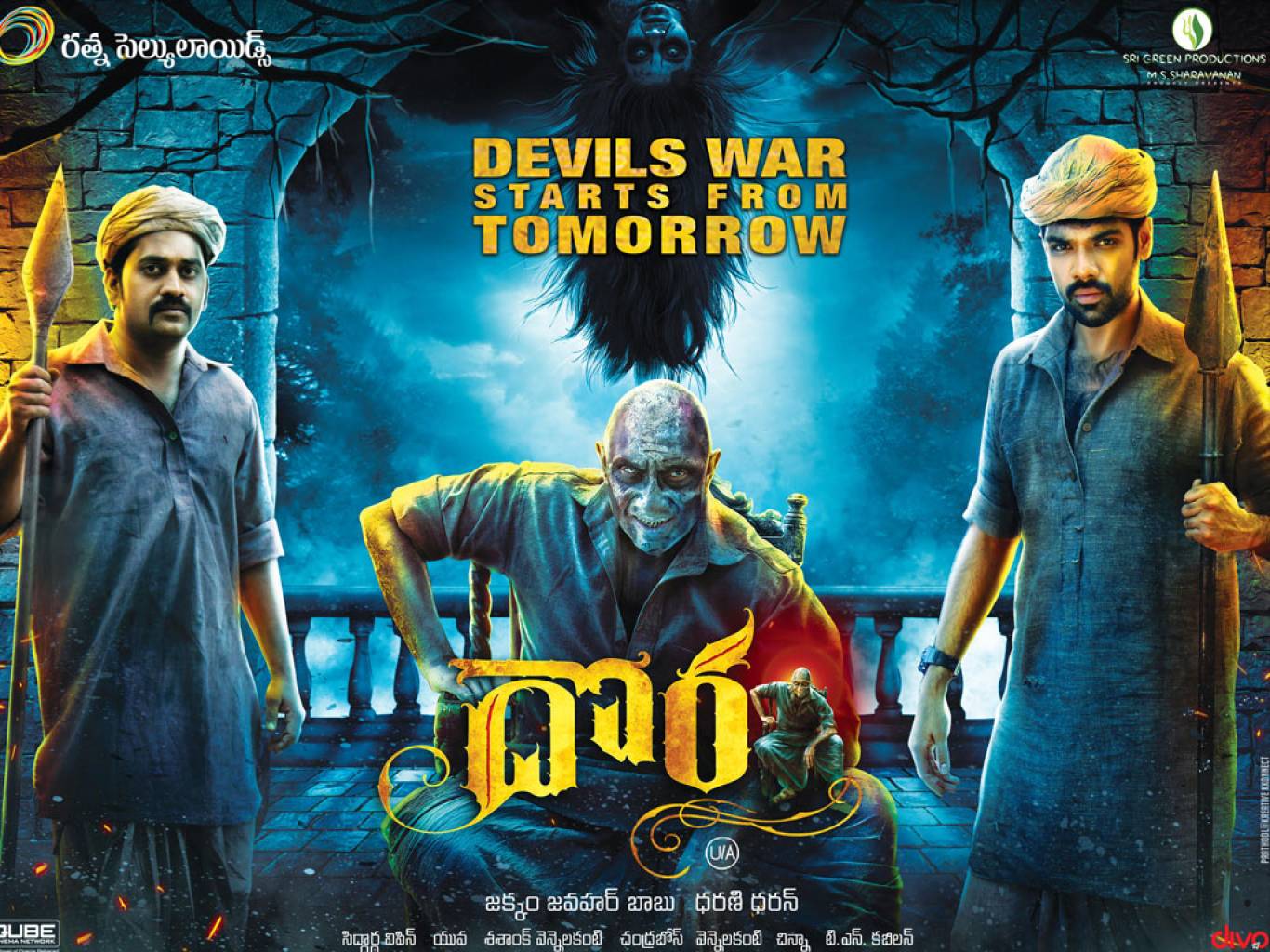 Dora Movie HD Wallpapers | Dora HD Movie Wallpapers Free Download ...