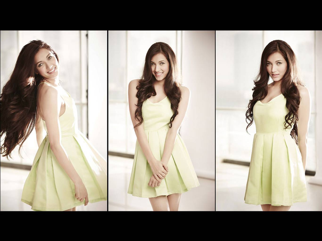 Shivani Joshi HD Wallpapers | Latest Shivani Joshi Wallpapers HD Free ...