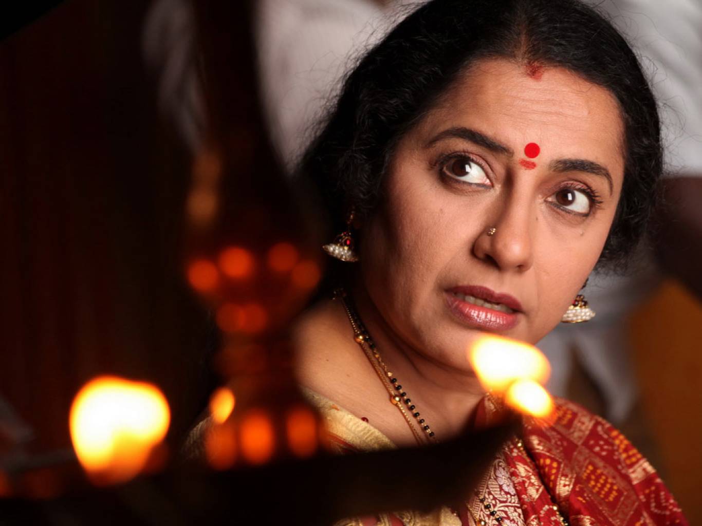 Sivagami Movie HD Wallpapers | Sivagami HD Movie Wallpapers Free ...