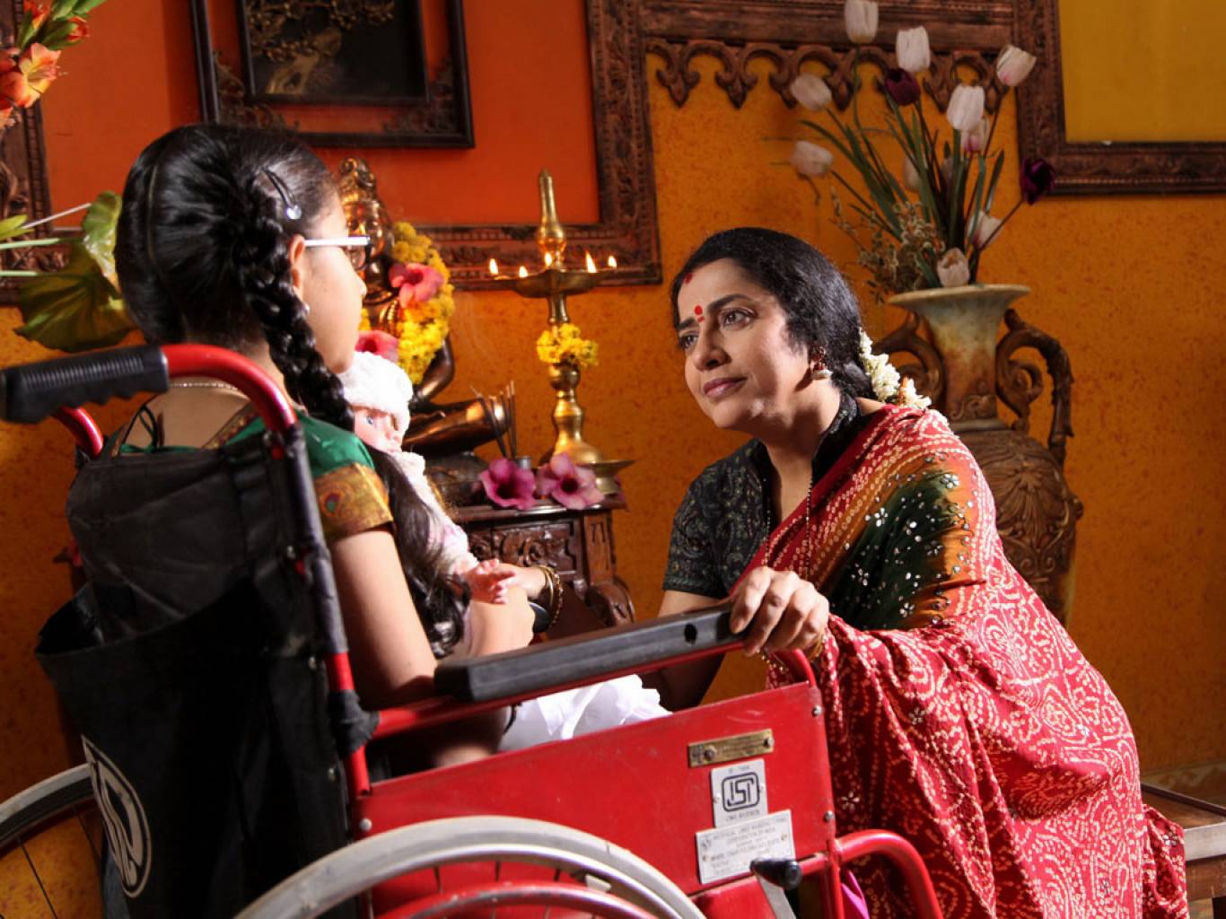 Sivagami Movie HD Wallpapers | Sivagami HD Movie Wallpapers Free ...