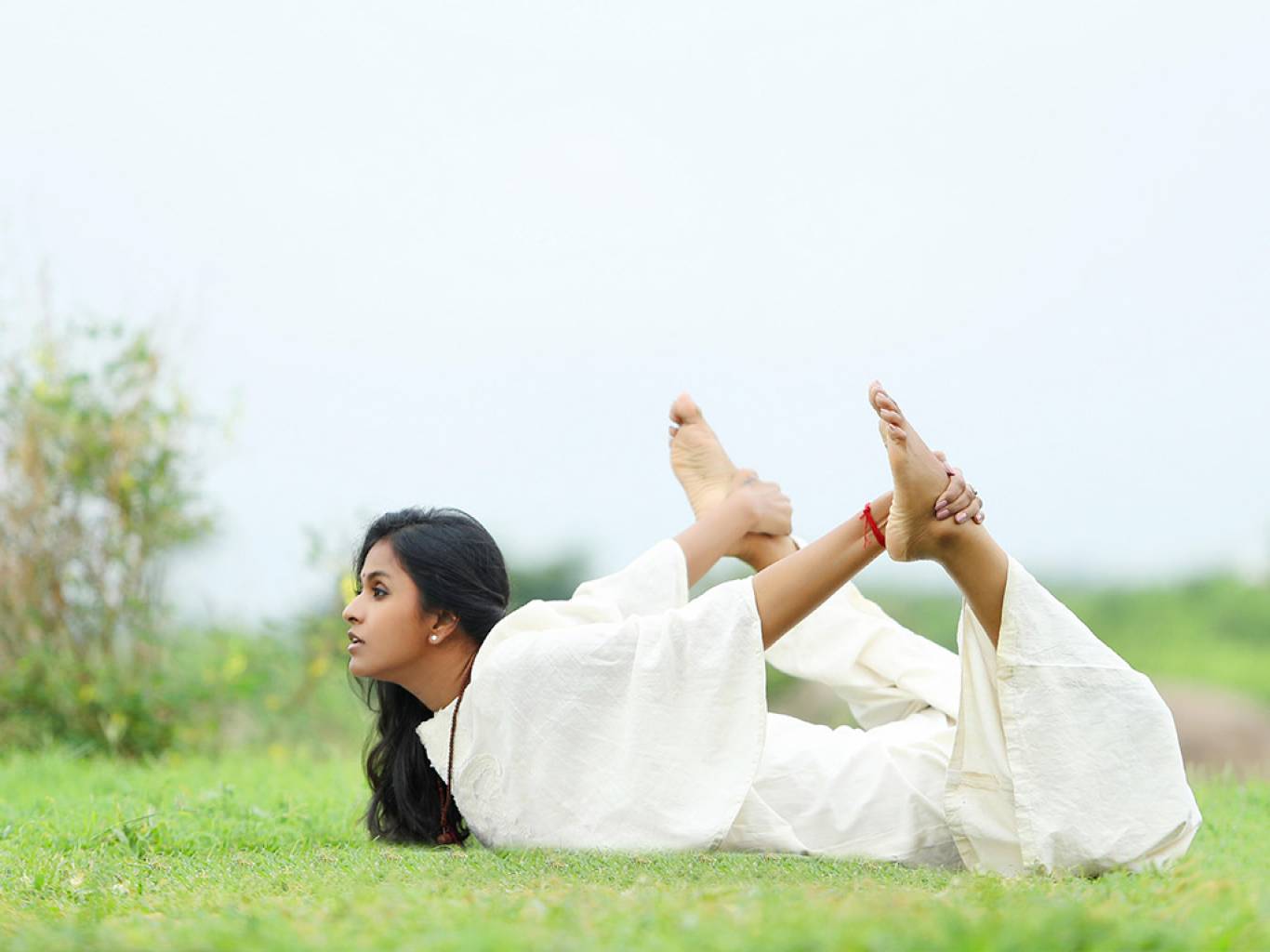 Smitha HD Wallpapers | Latest Smitha Wallpapers HD Free Download (1080p ...