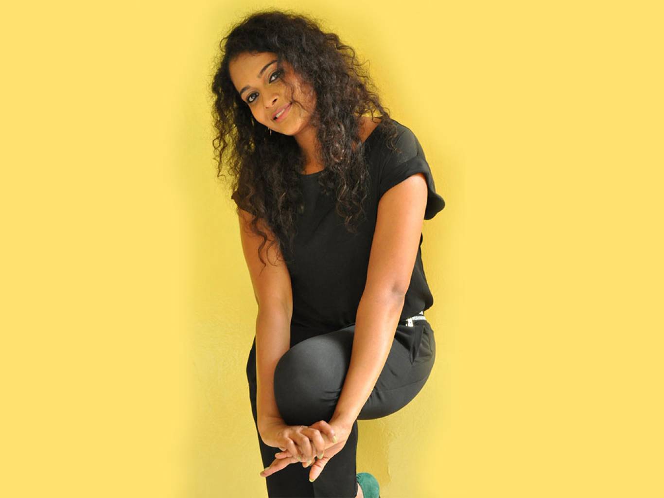 Soniya HD Wallpapers | Latest Soniya Wallpapers HD Free Download (1080p ...