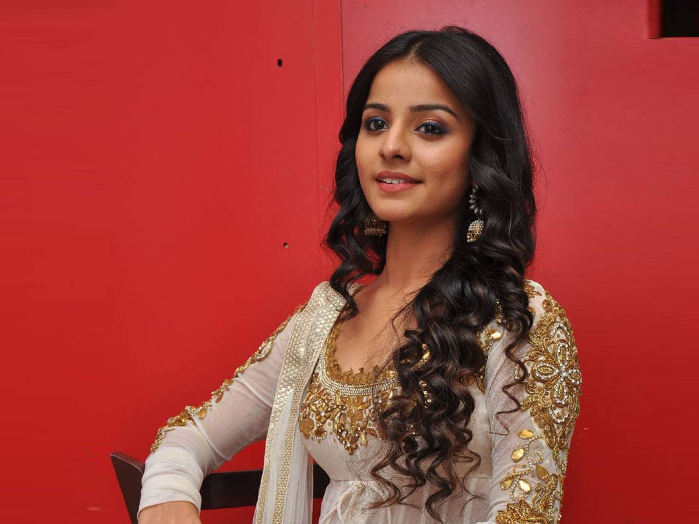 Mahima Makwana HD Wallpapers | Latest Mahima Makwana Wallpapers HD Free ...