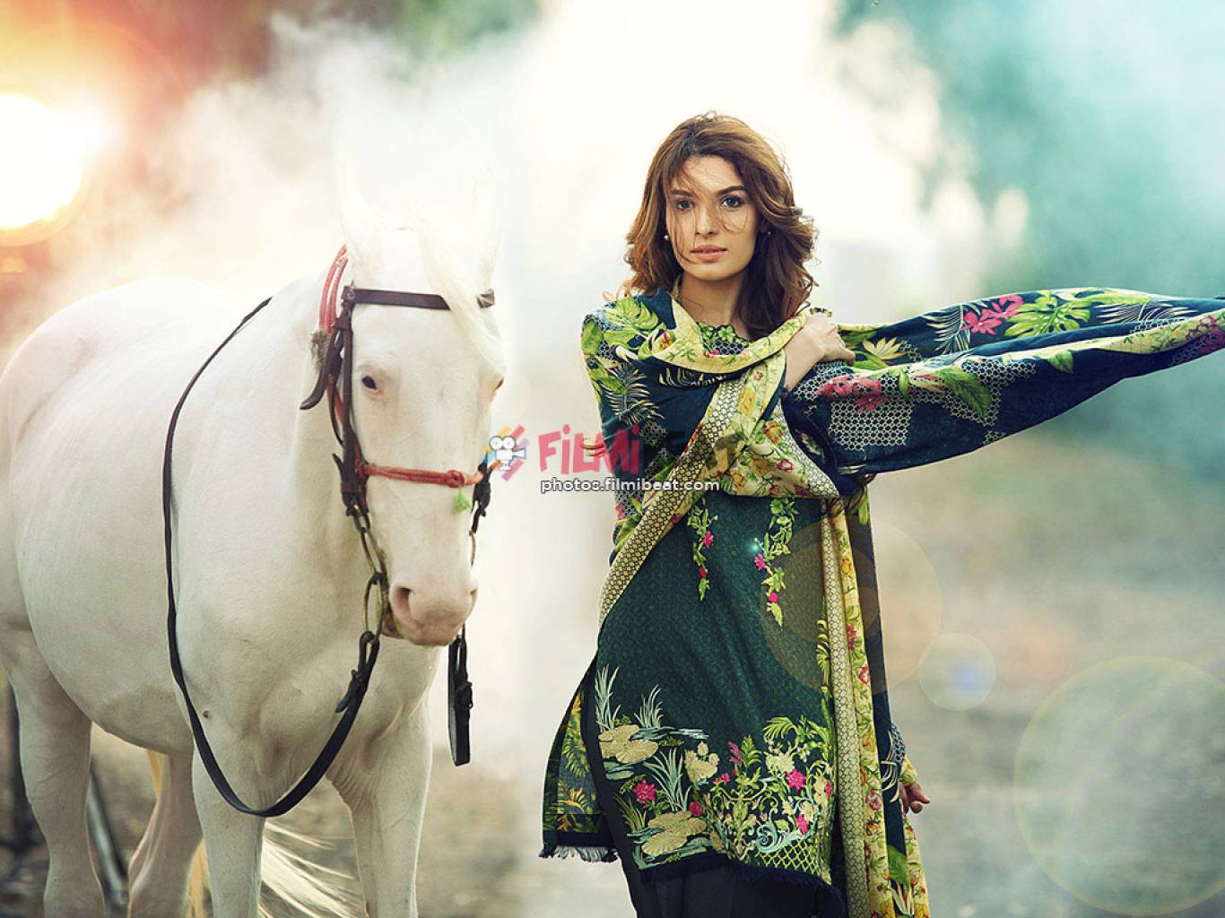 Saeeda Imtiaz HD Wallpapers | Latest Saeeda Imtiaz Wallpapers HD Free ...