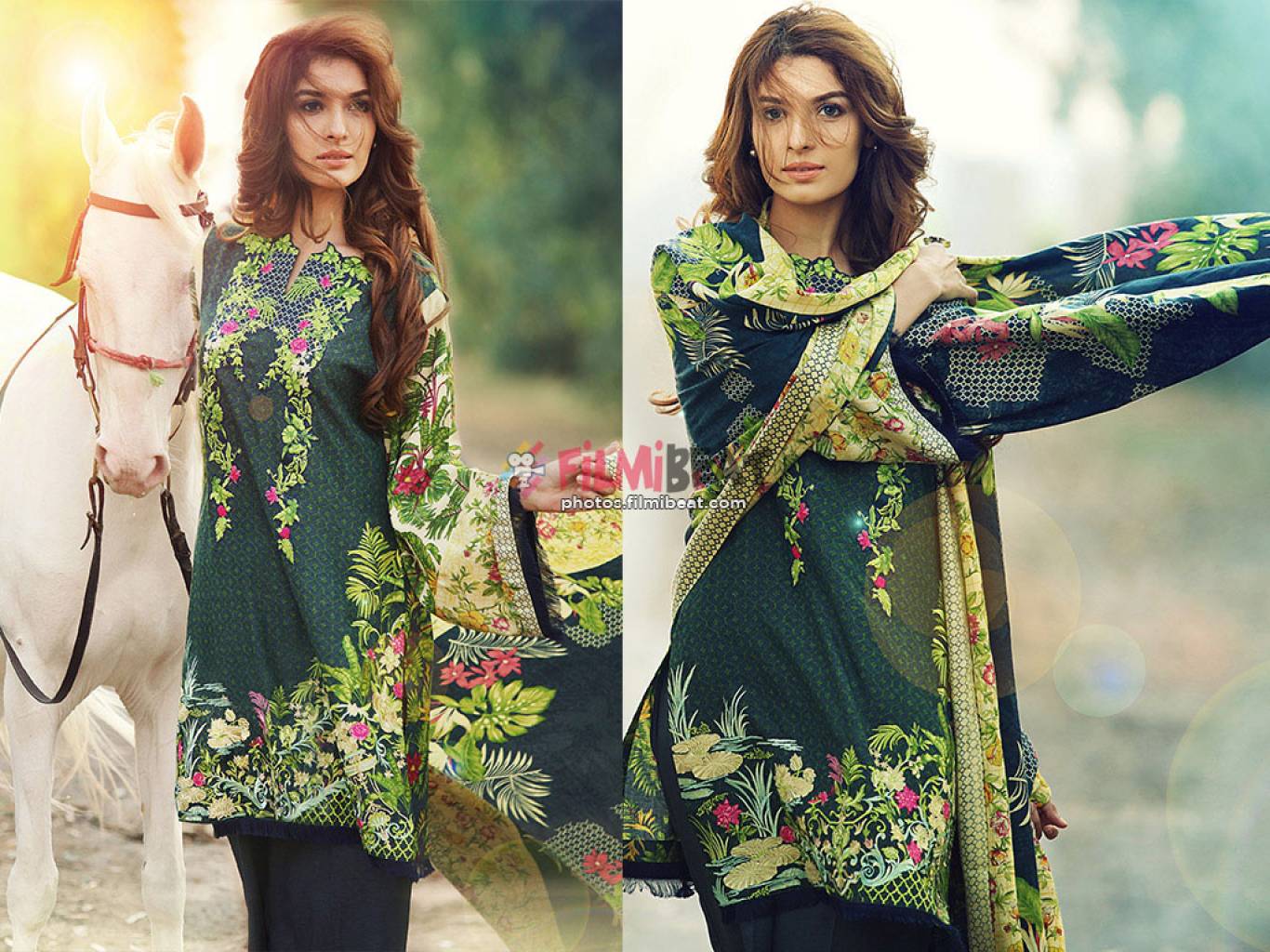 Saeeda Imtiaz HD Wallpapers | Latest Saeeda Imtiaz Wallpapers HD Free ...