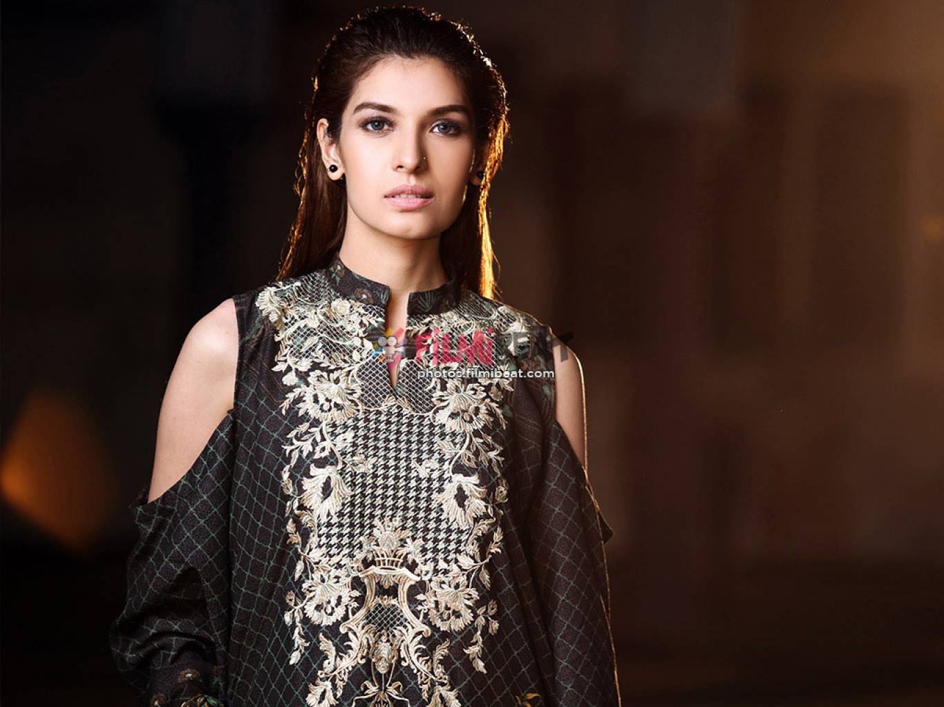 Saeeda Imtiaz HD Wallpapers | Latest Saeeda Imtiaz Wallpapers HD Free ...