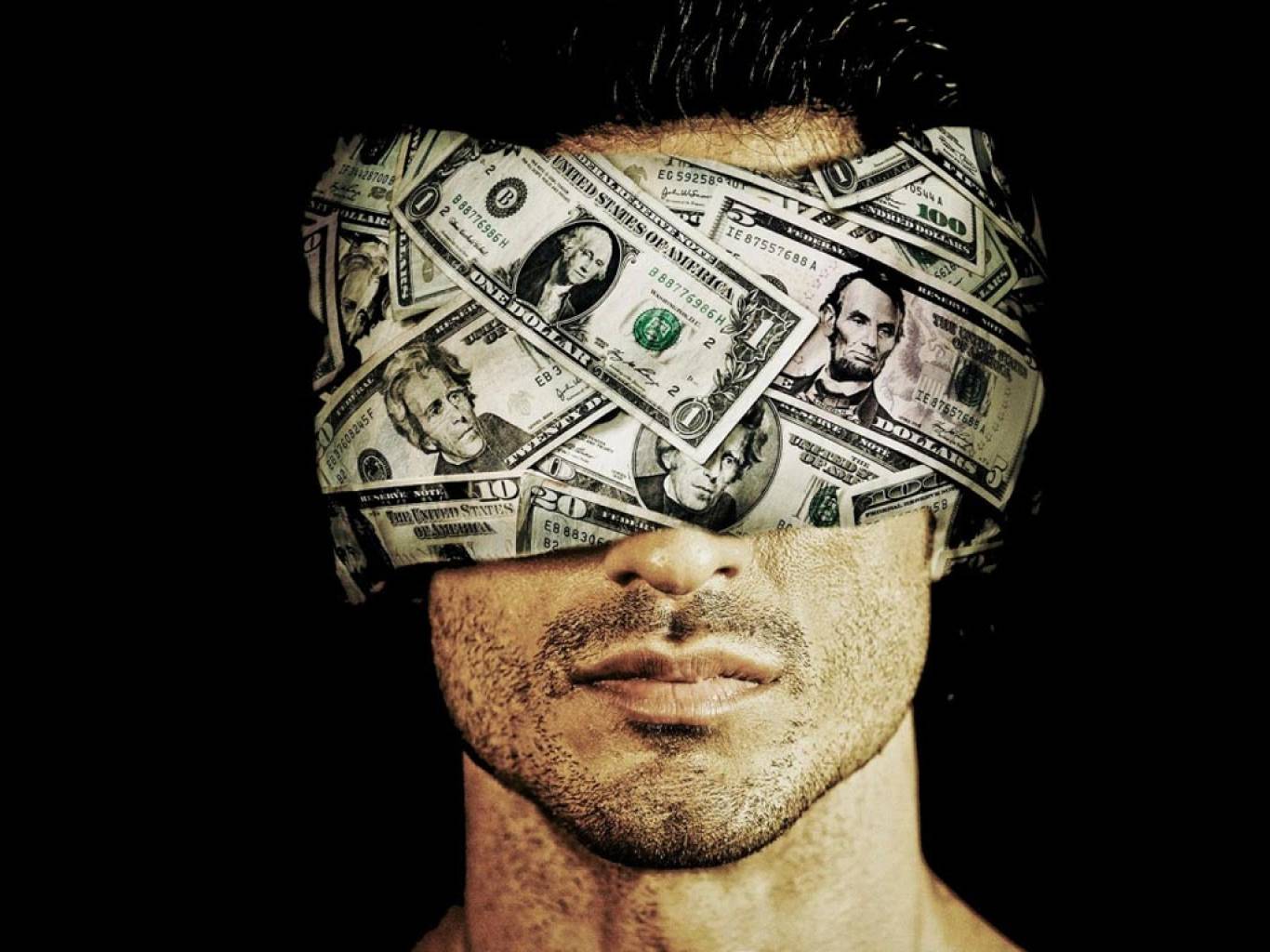 Commando 2 Movie HD Wallpapers | Commando 2 HD Movie Wallpapers Free ...