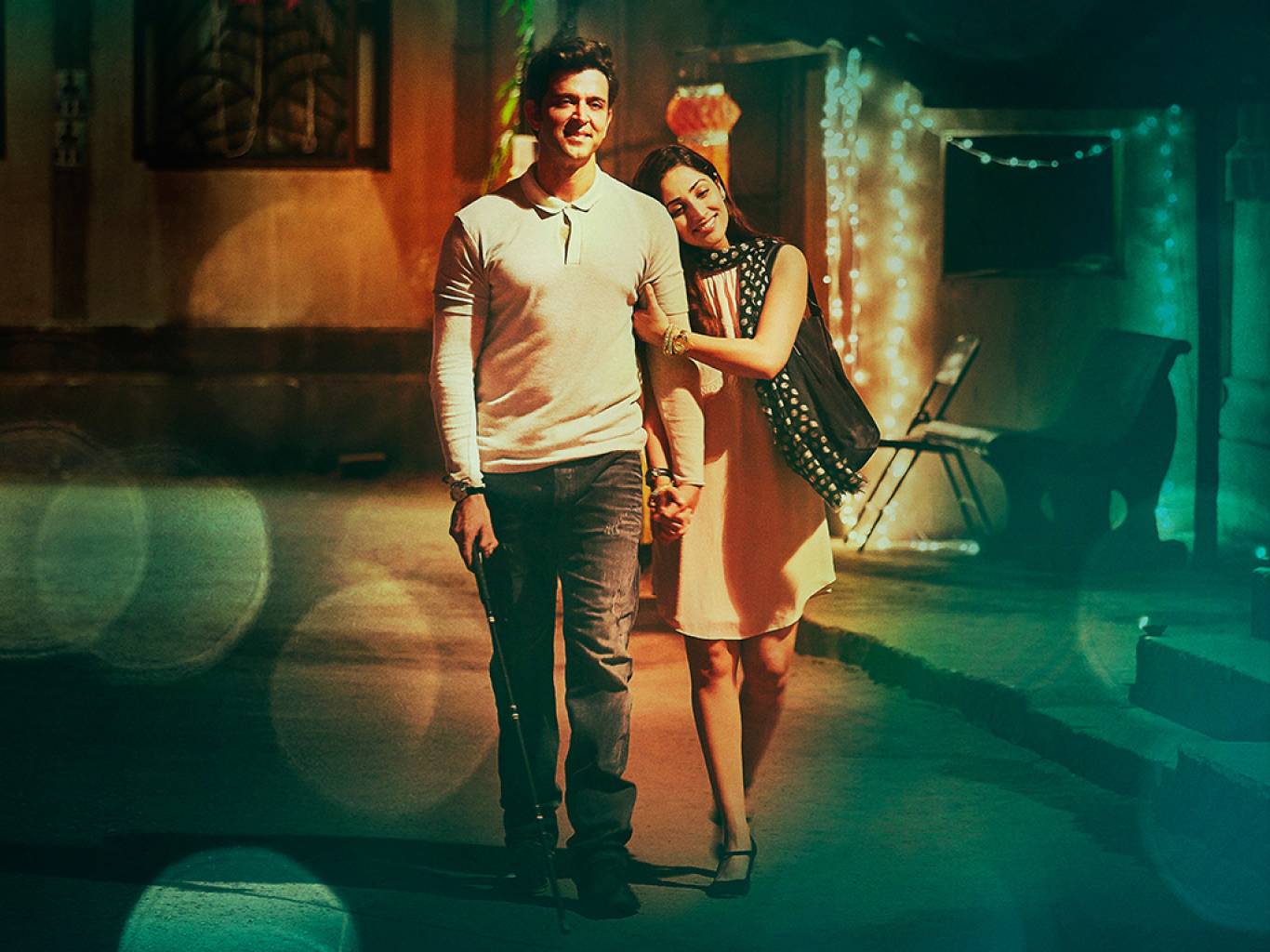 Kaabil Movie HD Wallpapers | Kaabil HD Movie Wallpapers Free Download ...
