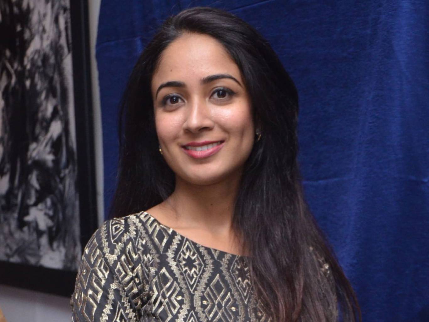 Aditi Chengappa HD Wallpapers | Latest Aditi Chengappa Wallpapers HD ...