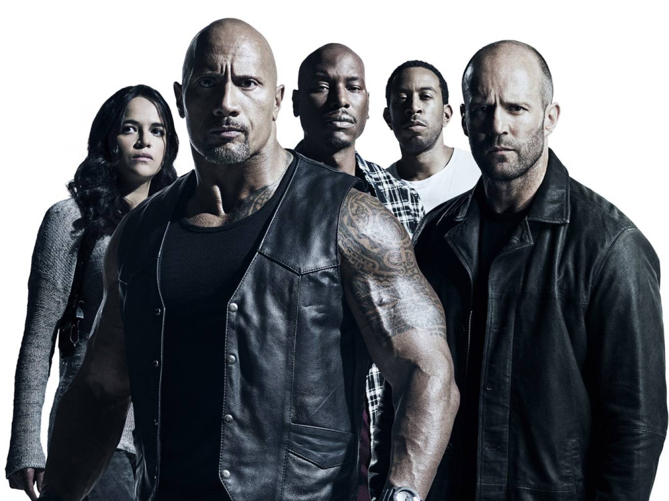 Fast 8 ( Fast and Furious 8) Movie HD Wallpapers | Fast 8 ( Fast and ...