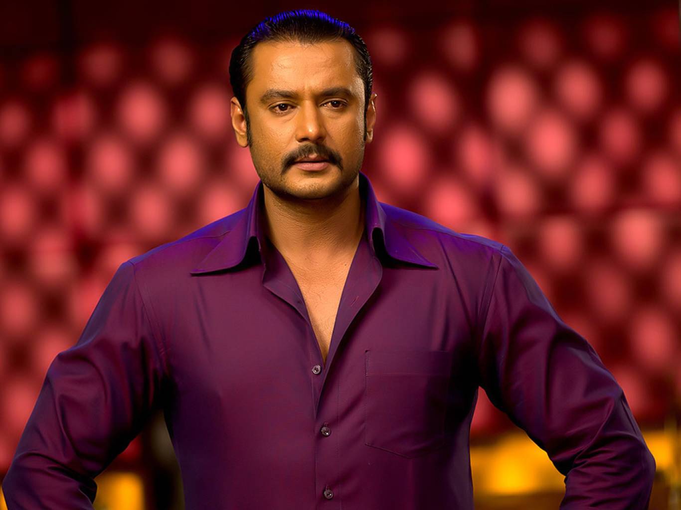 Chakravarthy Movie HD Wallpapers | Chakravarthy HD Movie Wallpapers ...