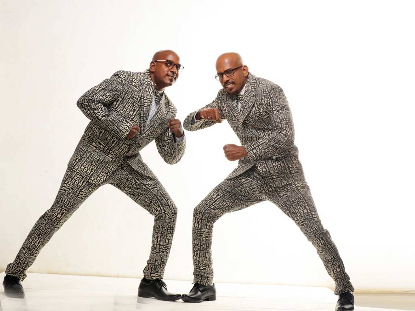 Jetli Movie HD Wallpapers | Jetli HD Movie Wallpapers Free Download ...