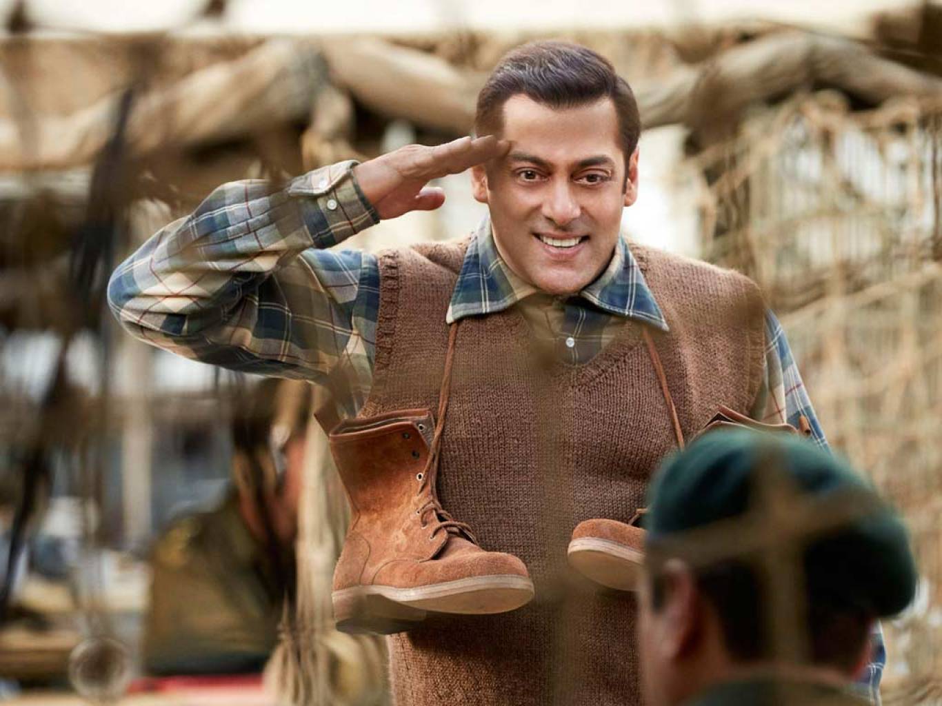 Tubelight Movie HD Wallpapers | Tubelight HD Movie Wallpapers Free ...
