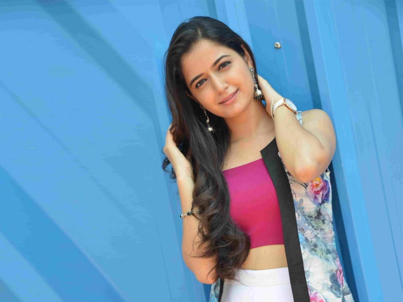 Ashika HD Wallpapers | Latest Ashika Wallpapers HD Free Download (1080p ...