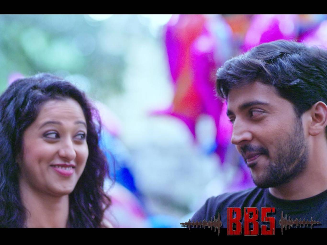 BB5 Movie HD Wallpapers | BB5 HD Movie Wallpapers Free Download (1080p ...