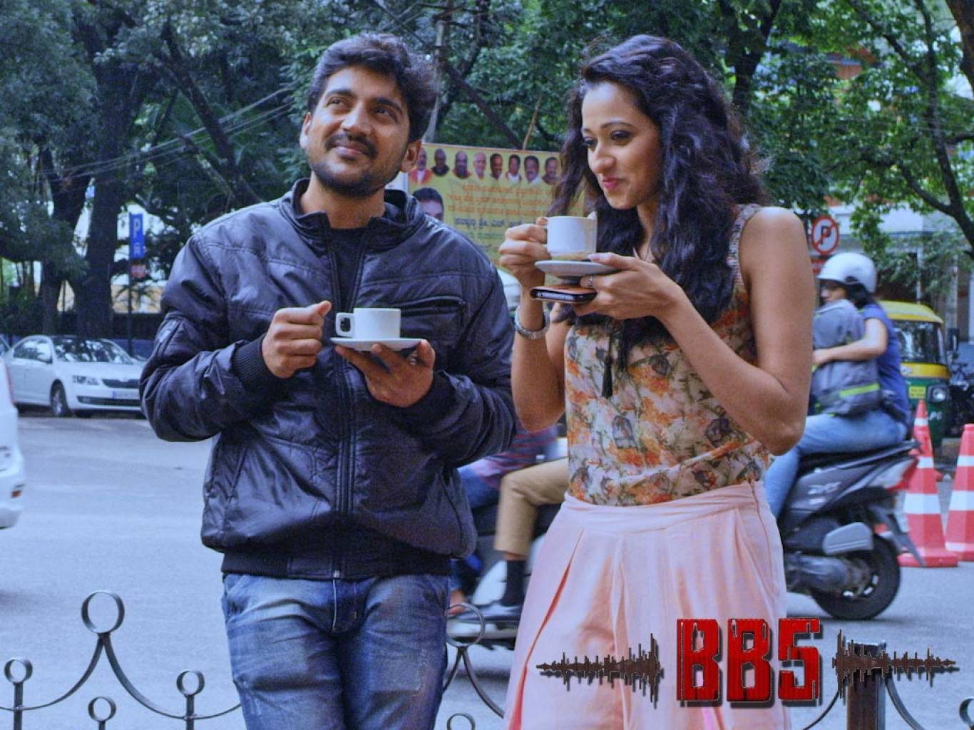 BB5 Movie HD Wallpapers | BB5 HD Movie Wallpapers Free Download (1080p ...