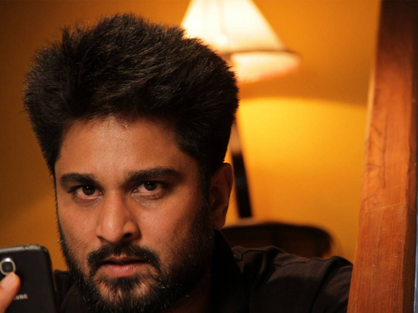 Dr. Chakravarty Movie HD Wallpapers | Dr. Chakravarty HD Movie ...