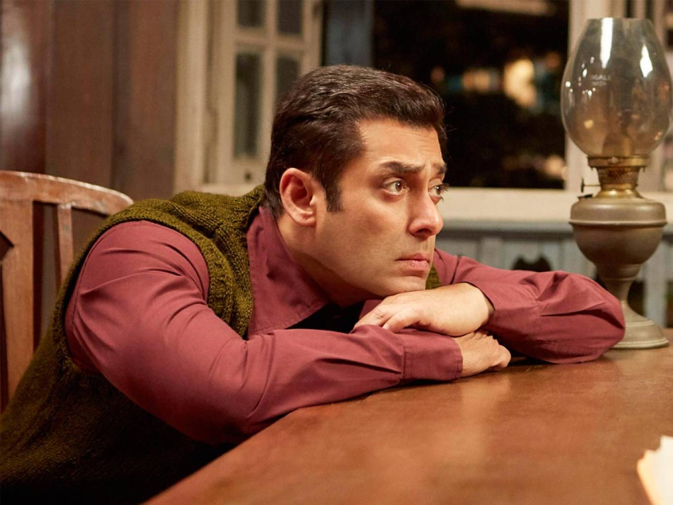 Tubelight Movie HD Wallpapers | Tubelight HD Movie Wallpapers Free ...