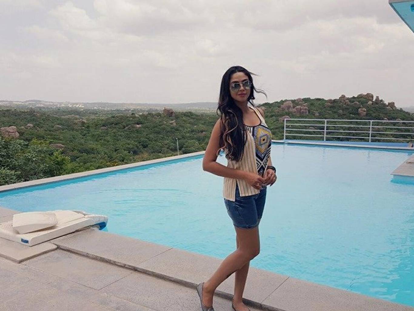 Angana Roy HD Wallpapers | Latest Angana Roy Wallpapers HD Free ...