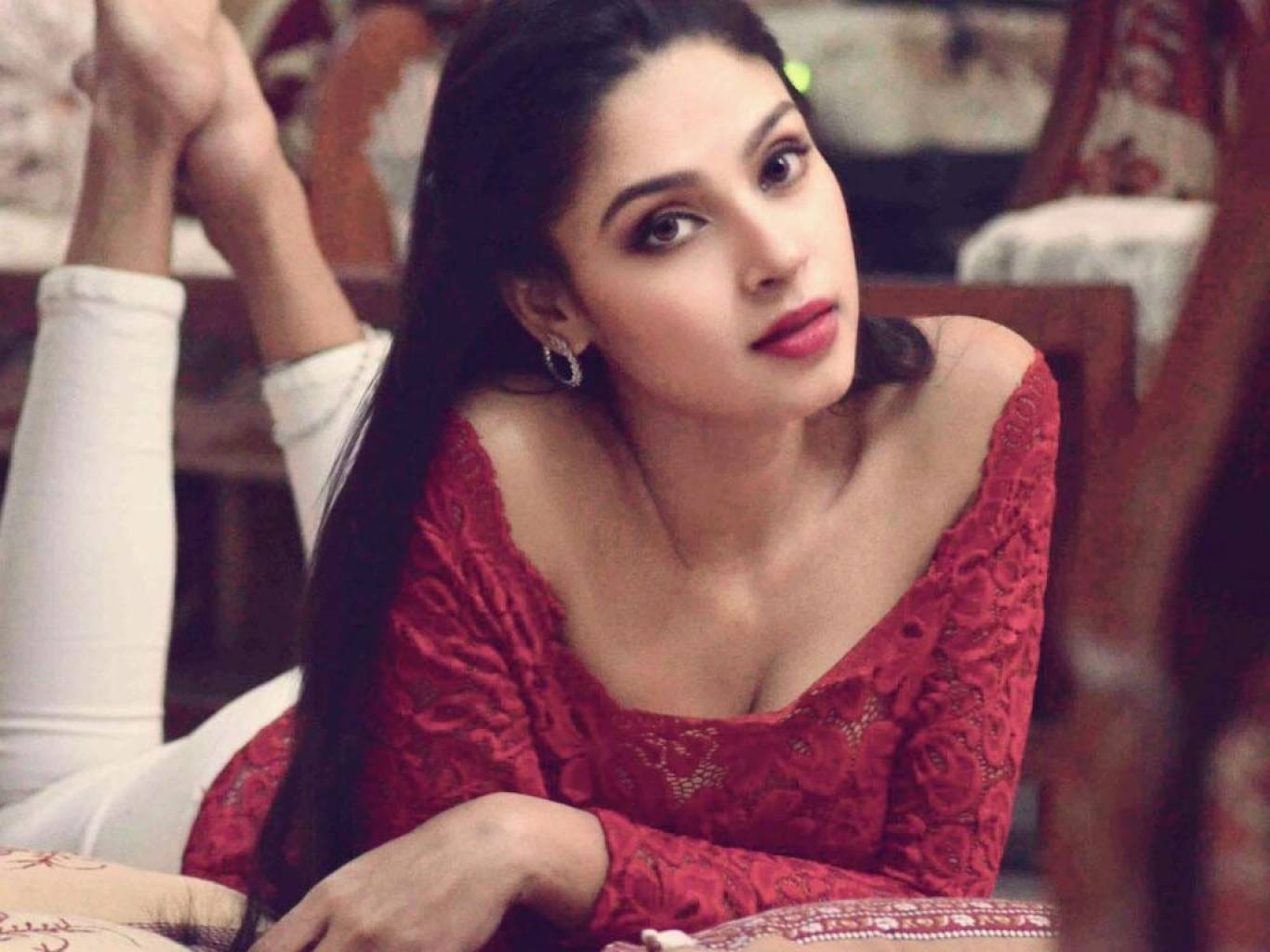 Angana Roy HD Wallpapers | Latest Angana Roy Wallpapers HD Free ...