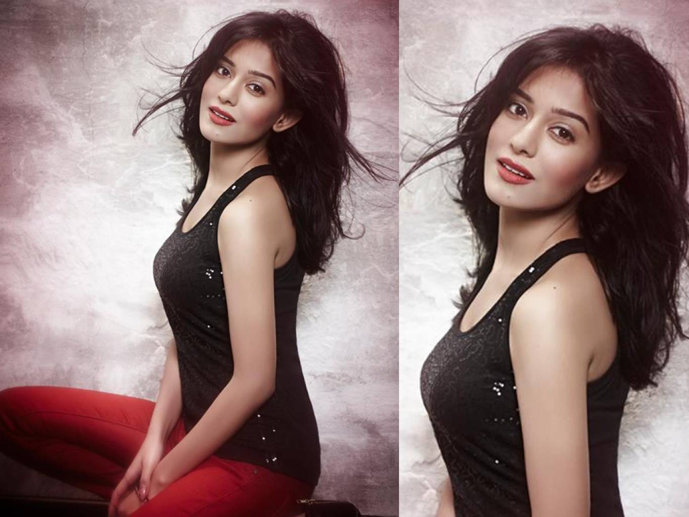 Amrita Rao HD Wallpapers | Latest Amrita Rao Wallpapers HD Free ...
