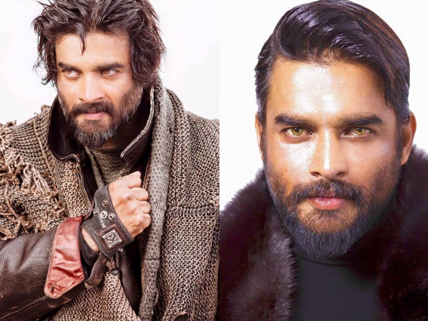R Madhavan HD Wallpapers | Latest R Madhavan Wallpapers HD Free ...