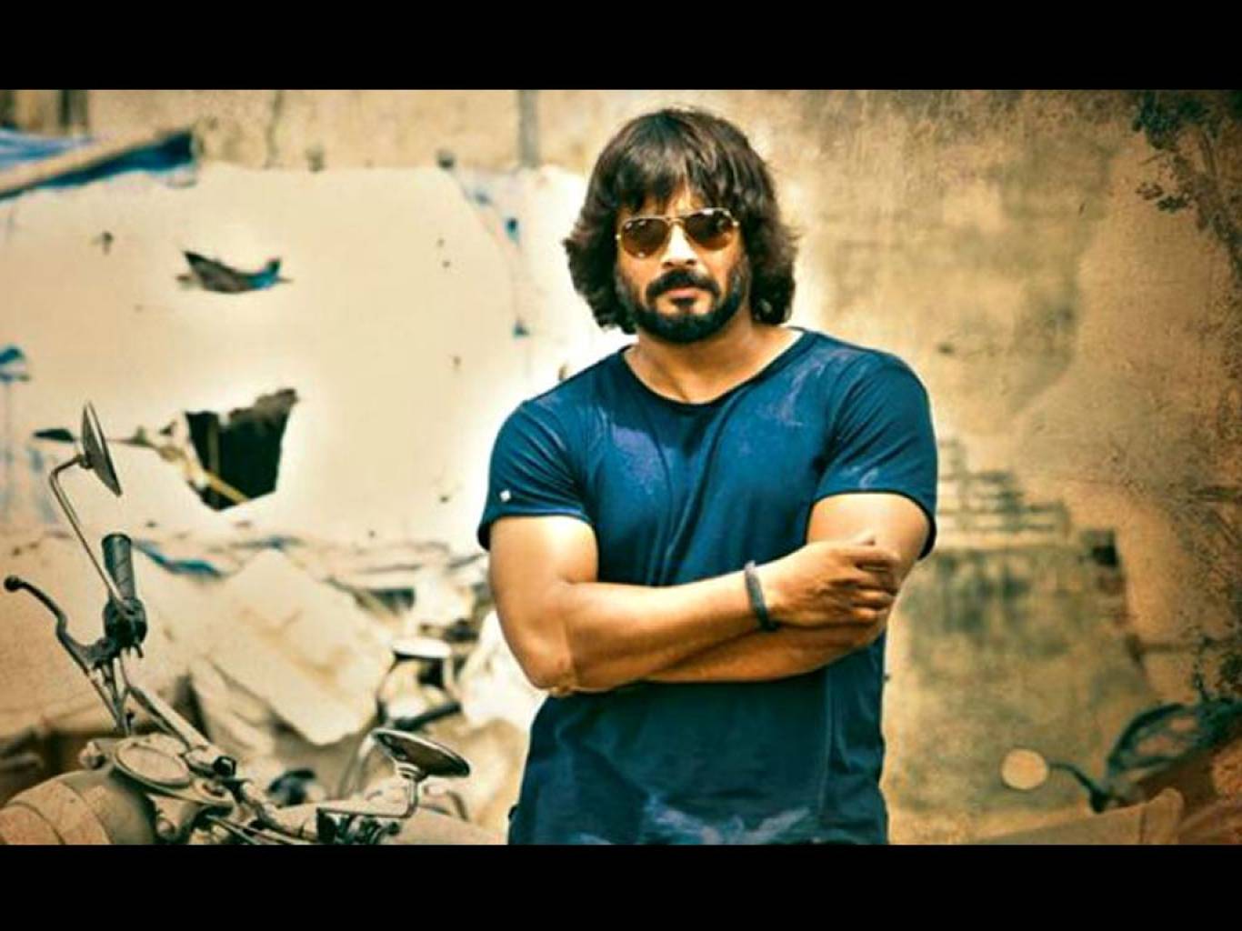 R Madhavan HD Wallpapers | Latest R Madhavan Wallpapers HD Free ...