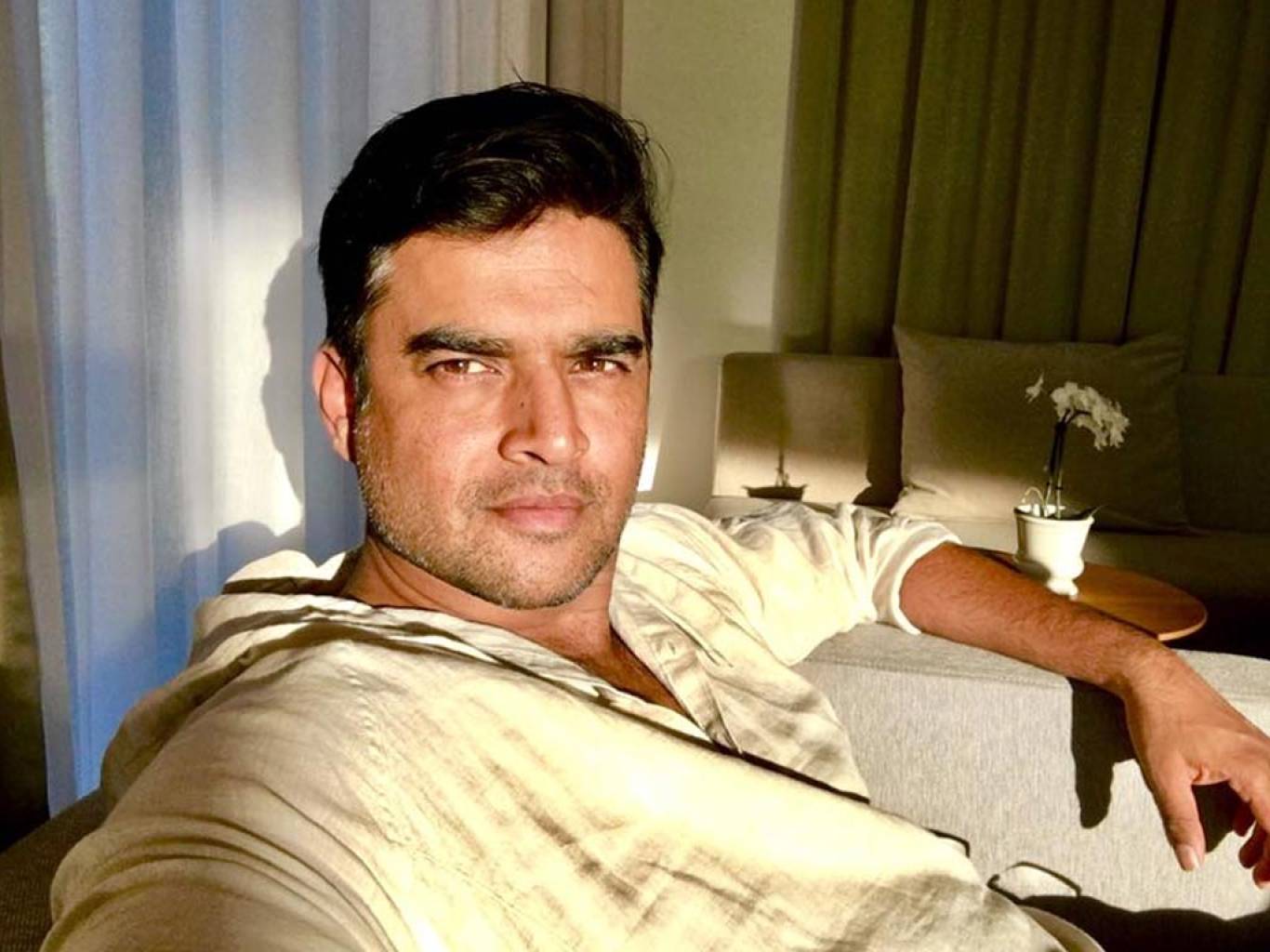 R Madhavan HD Wallpapers | Latest R Madhavan Wallpapers HD Free ...