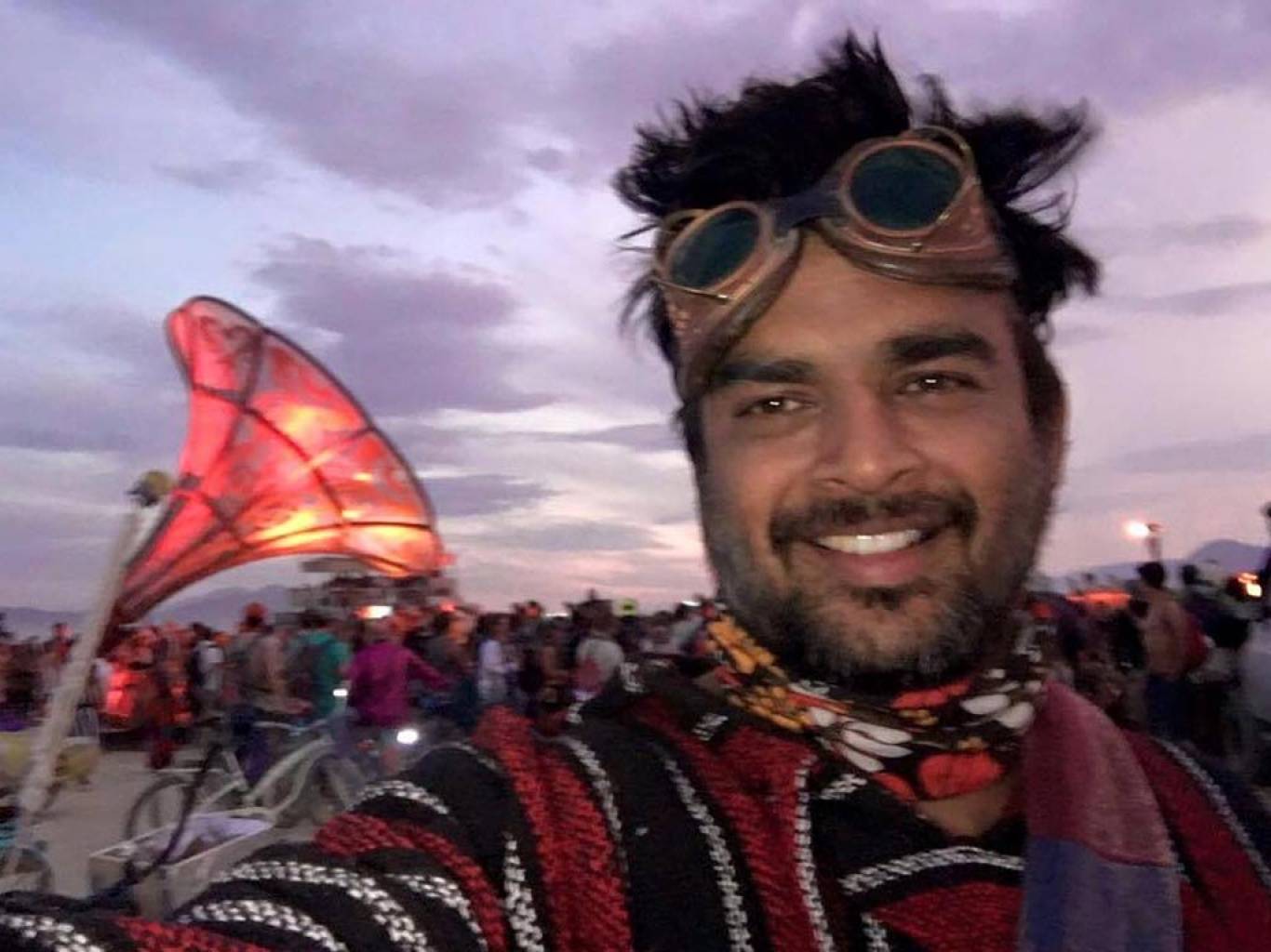 R Madhavan HD Wallpapers | Latest R Madhavan Wallpapers HD Free ...