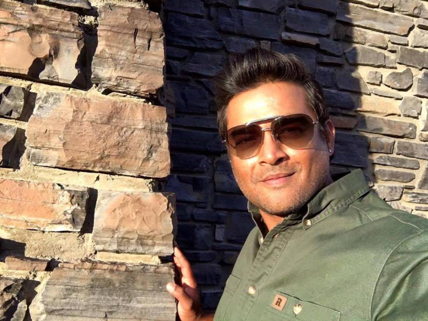 R Madhavan HD Wallpapers | Latest R Madhavan Wallpapers HD Free ...