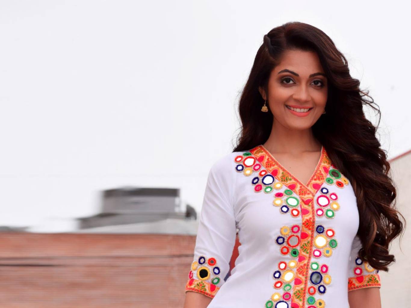 Sheena Chohan HD Wallpapers | Latest Sheena Chohan Wallpapers HD Free ...