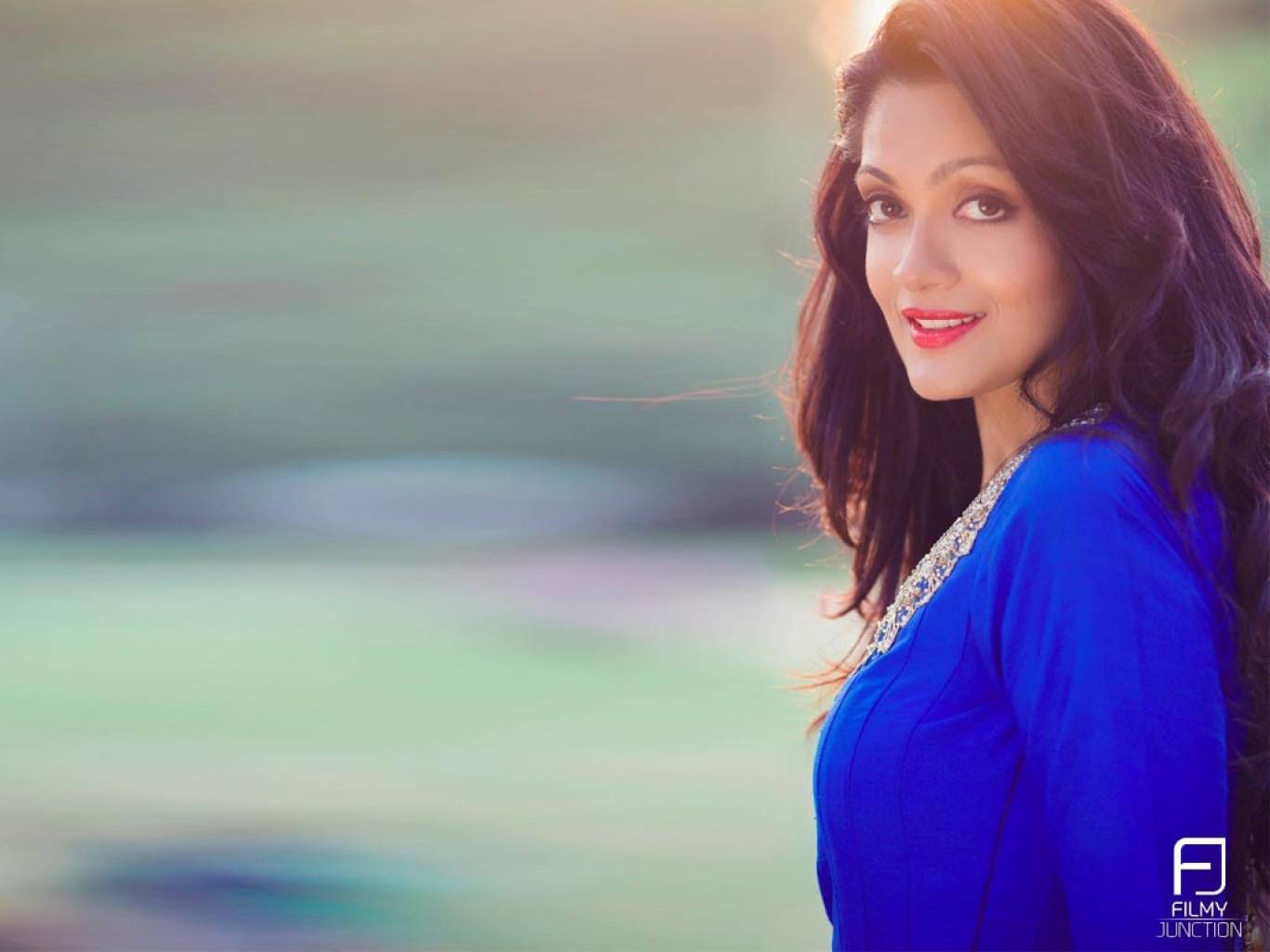 Sheena Chohan HD Wallpapers | Latest Sheena Chohan Wallpapers HD Free ...