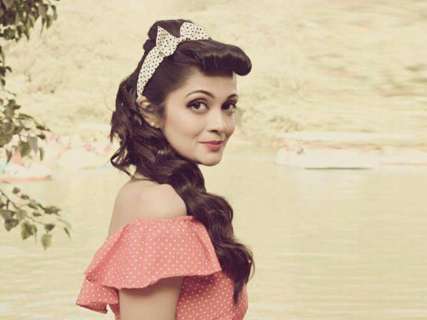 Sheena Chohan HD Wallpapers | Latest Sheena Chohan Wallpapers HD Free ...