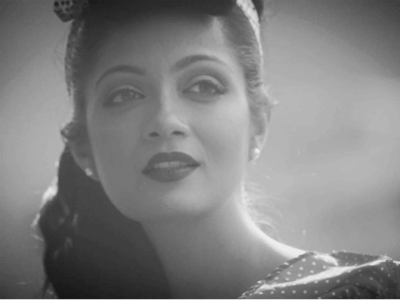 Sheena Chohan HD Wallpapers | Latest Sheena Chohan Wallpapers HD Free ...