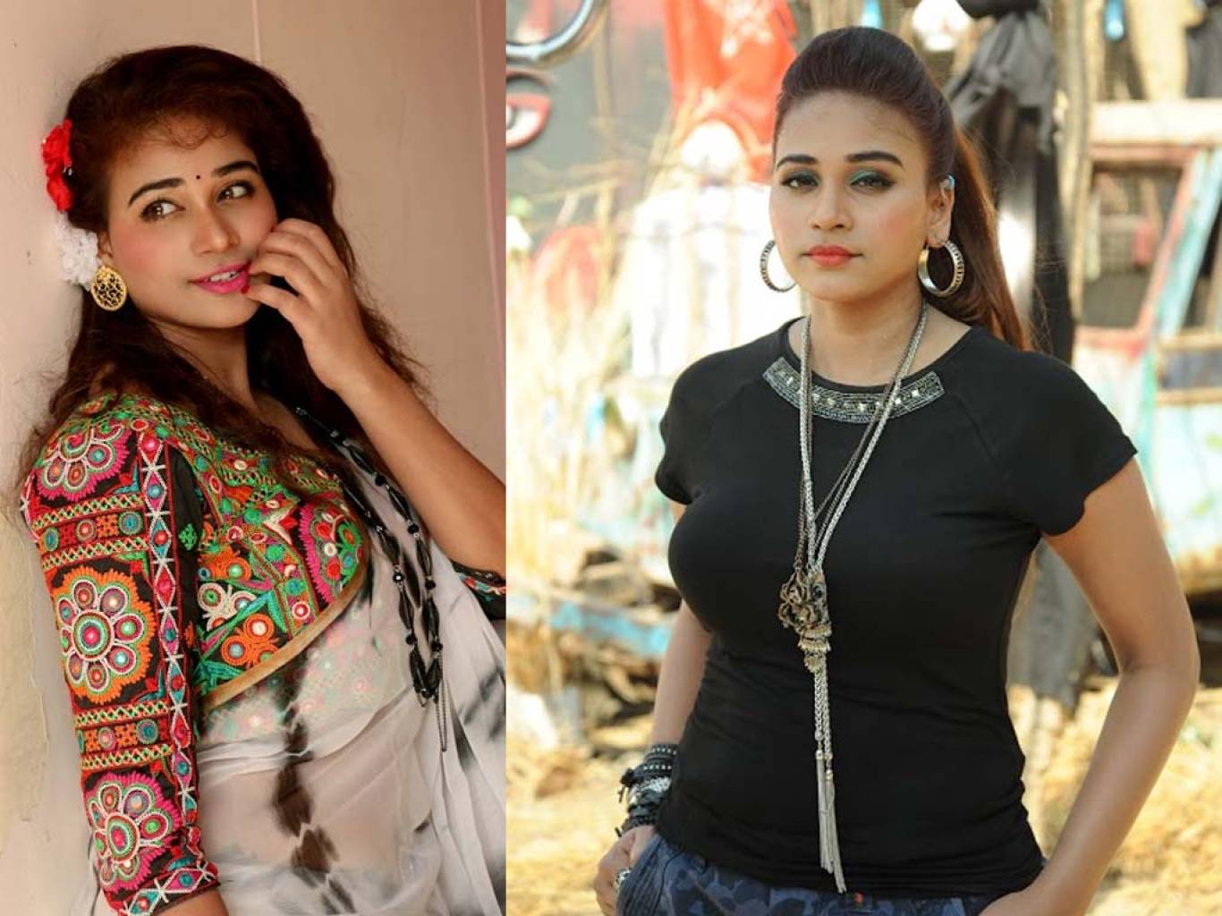 Jayathi HD Wallpapers | Latest Jayathi Wallpapers HD Free Download ...