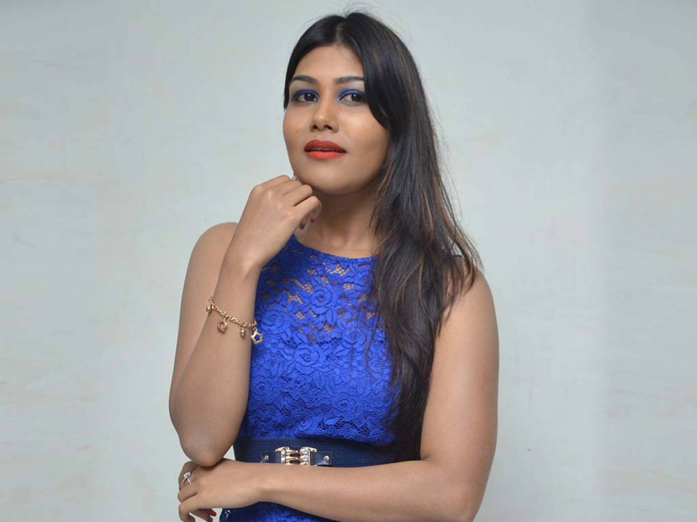 Rachana Smith HD Wallpapers | Latest Rachana Smith Wallpapers HD Free ...