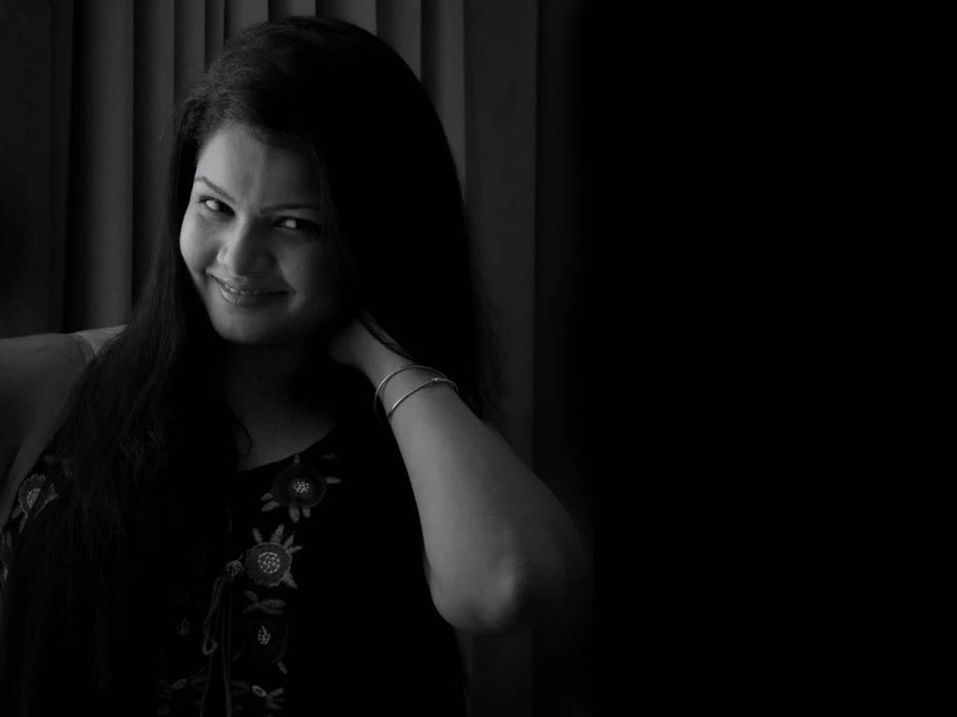 Anuya HD Wallpapers | Latest Anuya Wallpapers HD Free Download (1080p ...