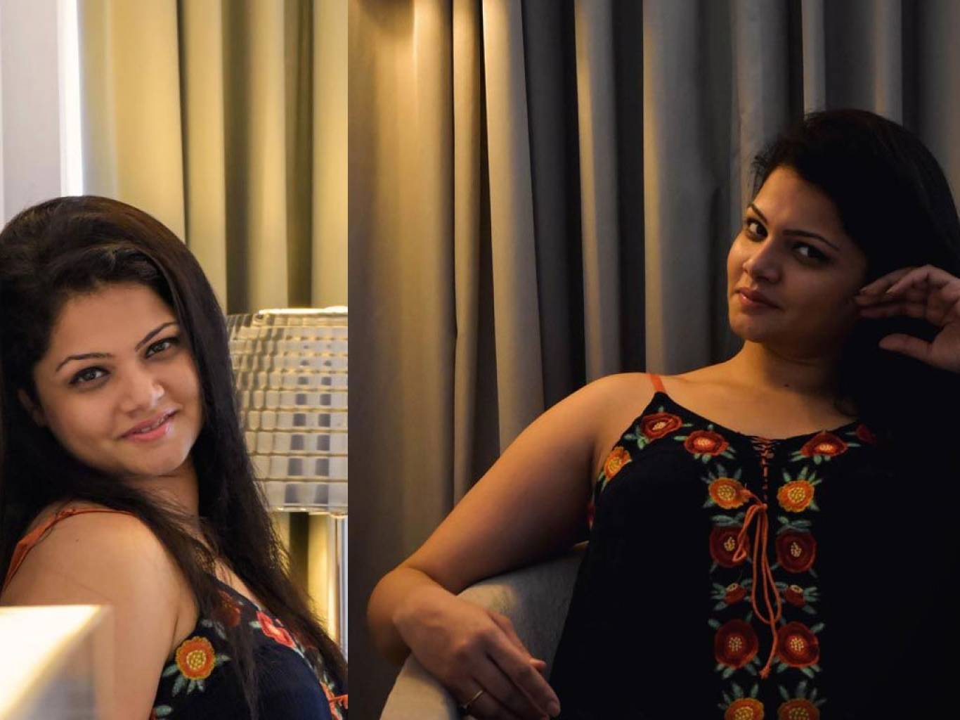 Anuya HD Wallpapers | Latest Anuya Wallpapers HD Free Download (1080p ...