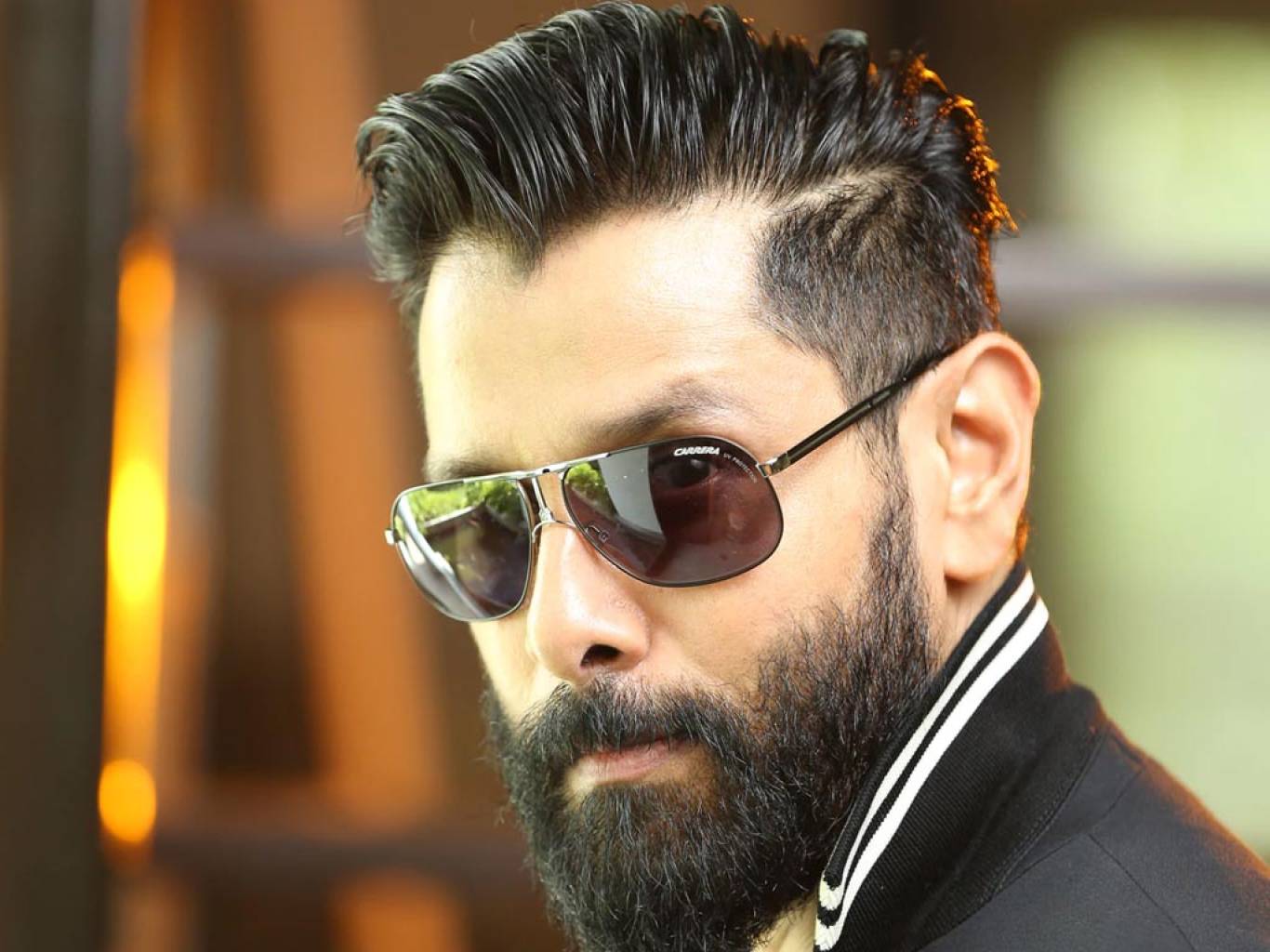 Vikram HD Wallpapers | Latest Vikram Wallpapers HD Free Download (1080p ...