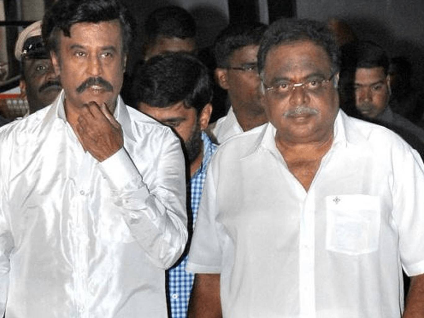 Ambareesh HD Wallpapers | Latest Ambareesh Wallpapers HD Free Download ...