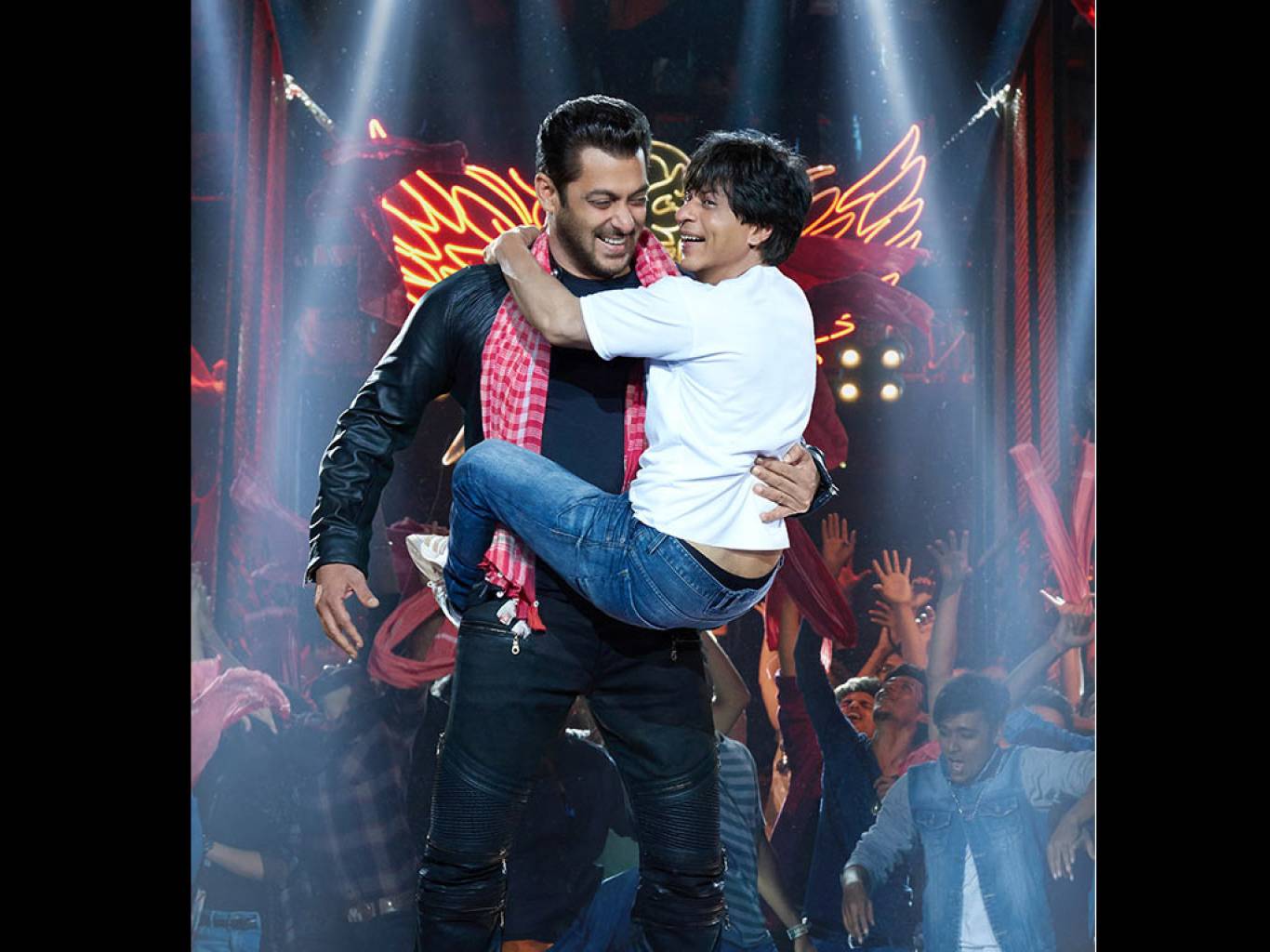 Zero Movie HD Wallpapers | Zero HD Movie Wallpapers Free Download ...