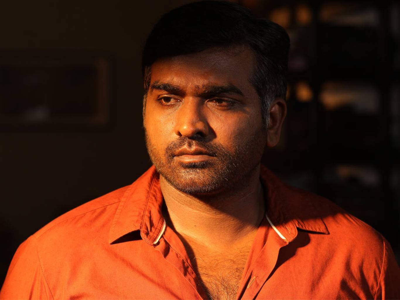 Chekka Chivantha Vaanam Movie HD Wallpapers | Chekka Chivantha Vaanam ...