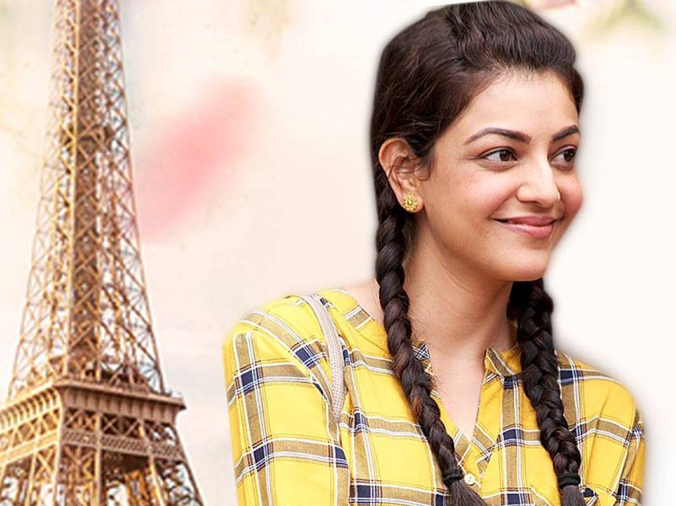 Paris Paris Movie HD Wallpapers | Paris Paris HD Movie Wallpapers Free ...