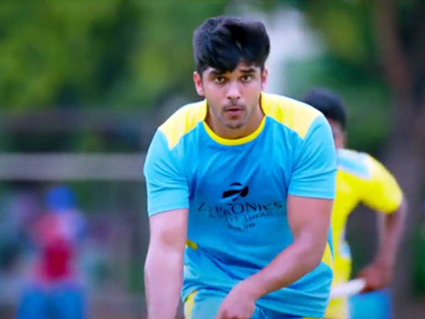 Varma Movie HD Wallpapers | Varma HD Movie Wallpapers Free Download ...