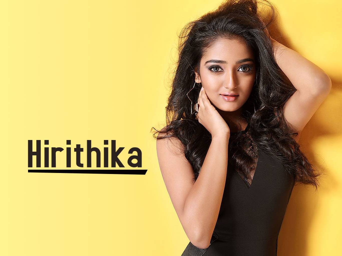 Hirithika HD Wallpapers | Latest Hirithika Wallpapers HD Free Download ...