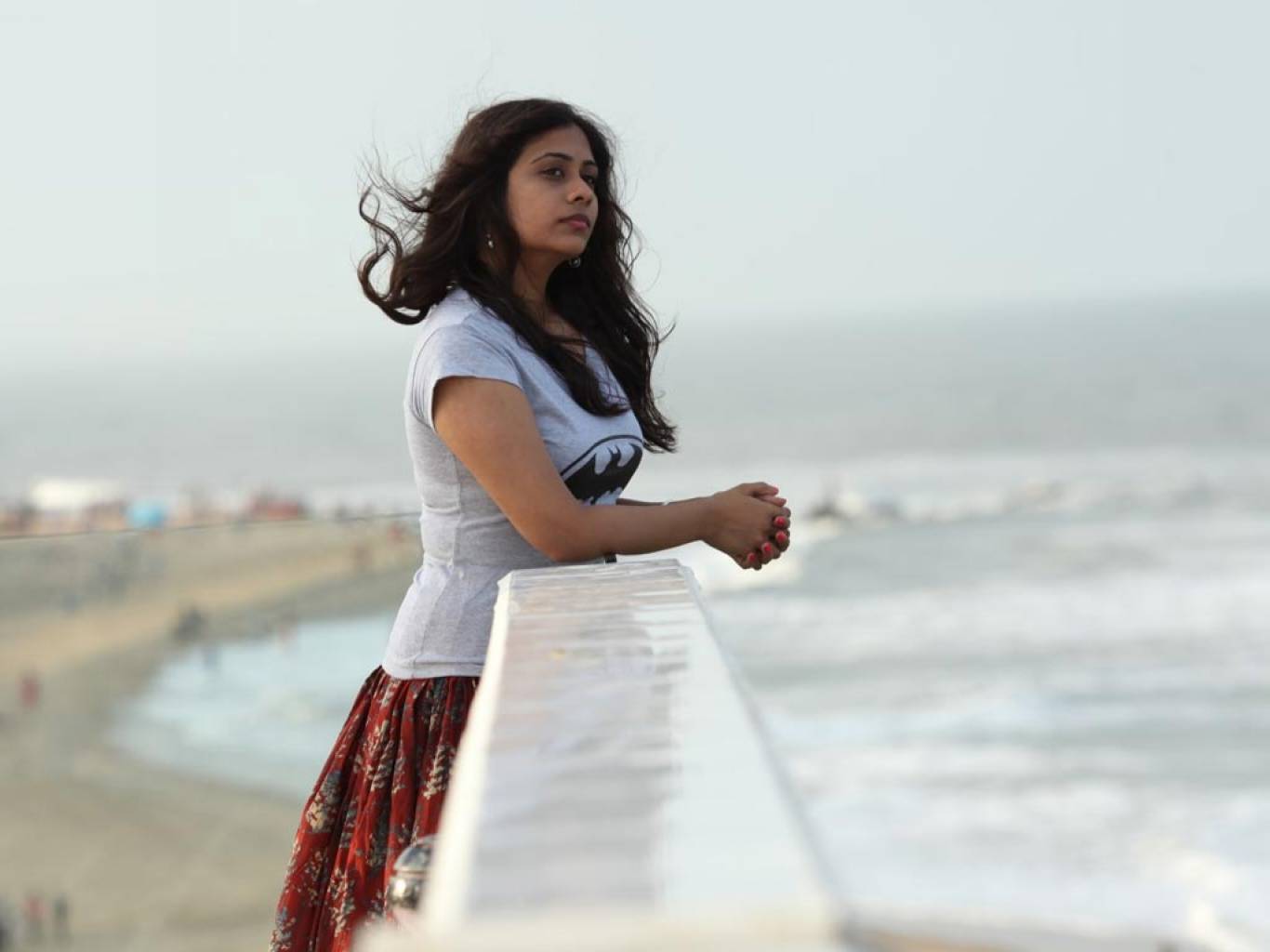 Priya Lal HD Wallpapers | Latest Priya Lal Wallpapers HD Free Download ...